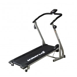 Xplorer Magnetic Treadmill Sonic