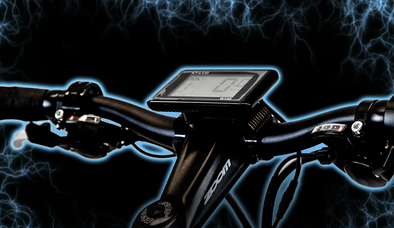 Xplorer webshop - Fit for life