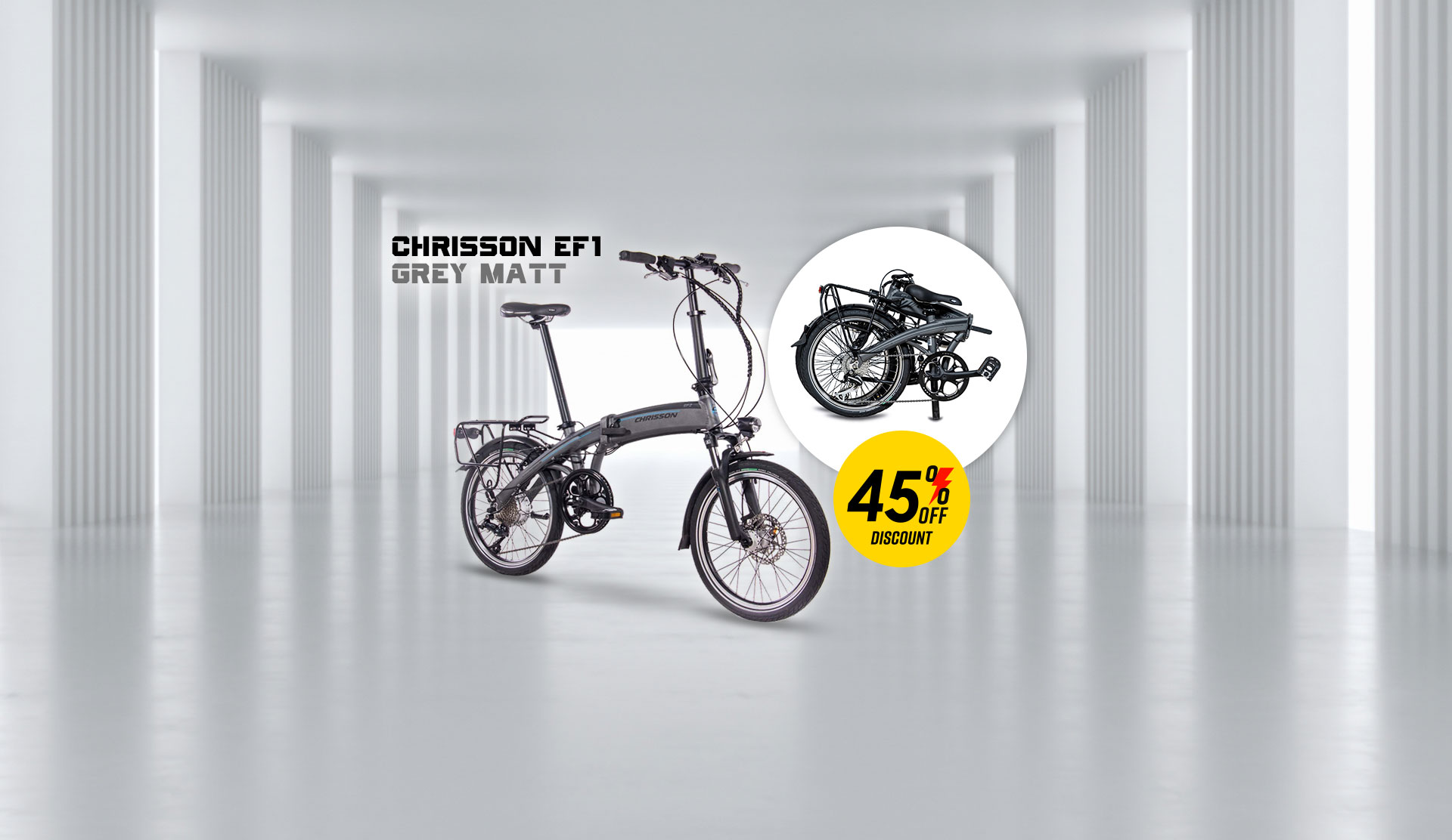 Xplorer Technologies - Xplorer