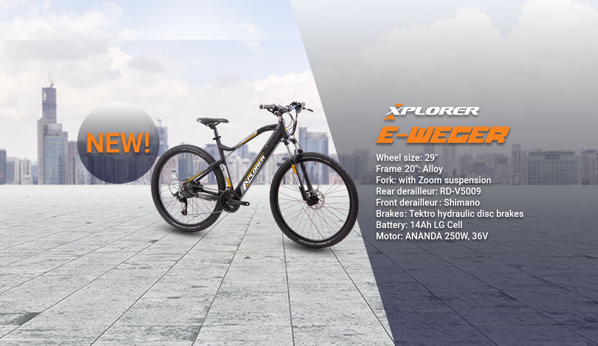 Xplorer Technologies - Xplorer