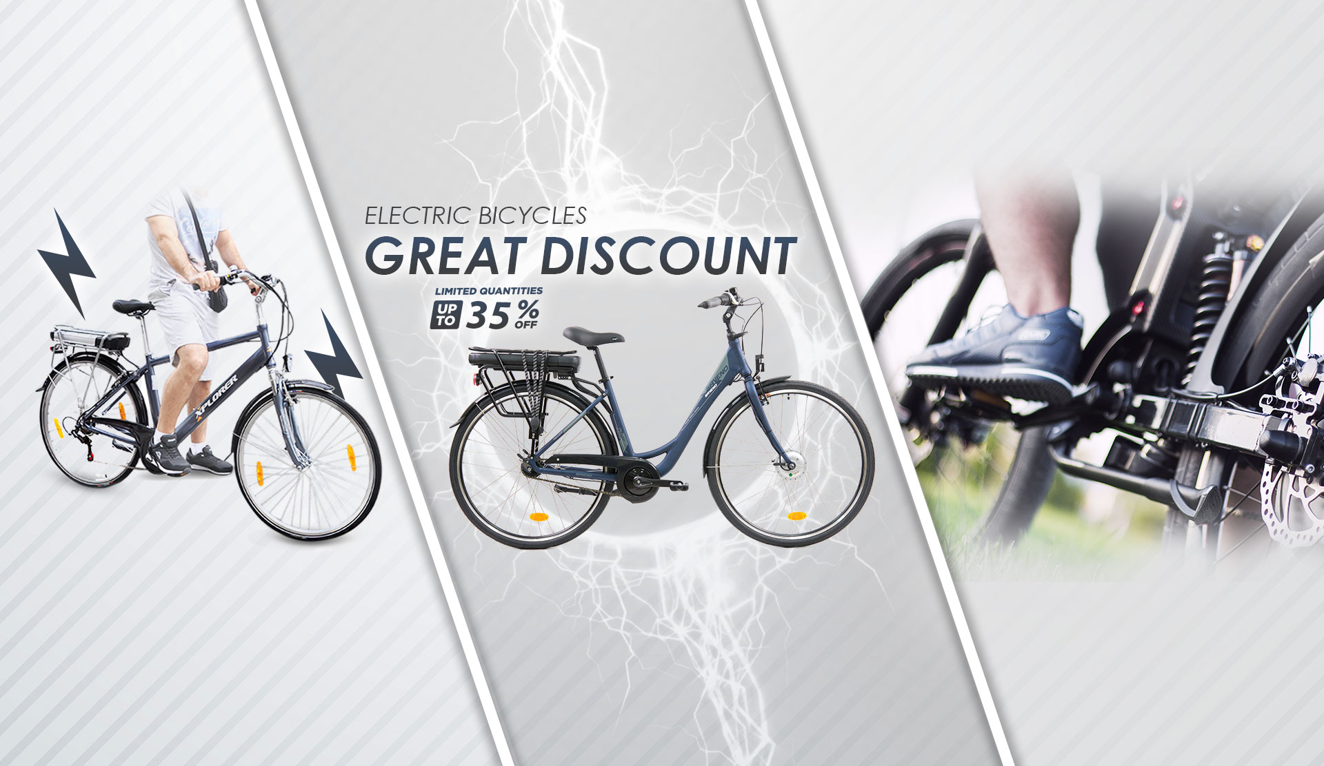 Xplorer Technologies - Xplorer