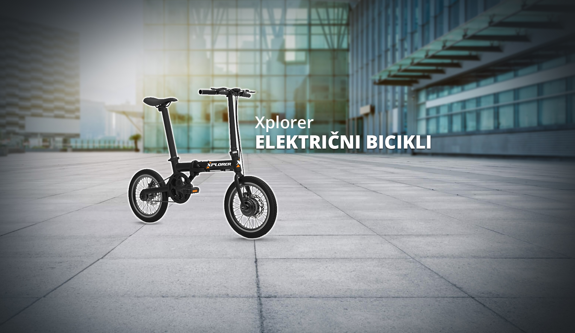 Xplorer Technologies - Xplorer